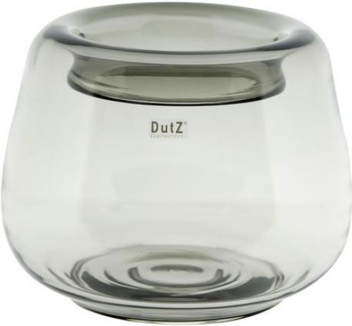 Dutz Collection Vasen, handgemachte Glasvasen