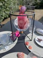 WMG Wohnmanufactur Grünberger Wohnaccessoiries